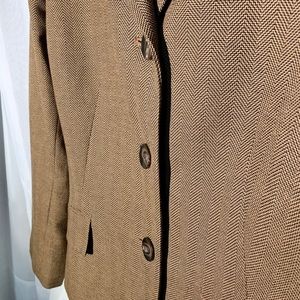 Kasper | Jackets & Coats | Kasper Coat | Poshmark